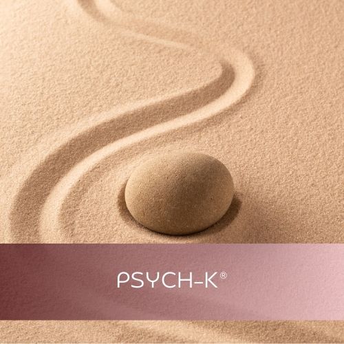 PSYCH-K® – Phedros