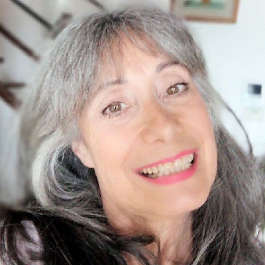 Daniela Ciampolini – Phedros